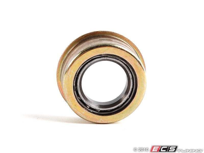 Genuine BMW - 32311158686 - Steering Spindle Bearing (32-31-1-158-686)