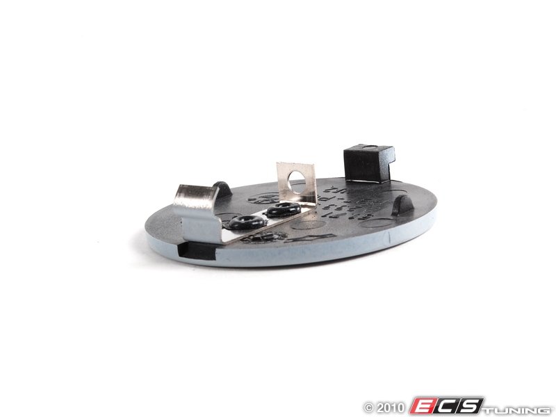 Genuine BMW - 51712234084 - Side Skirt Jack Point Cover - Priced Each ...