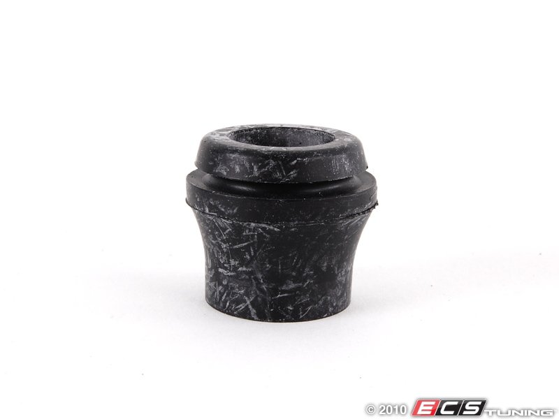 Elring - 028103500 - Valve Cover Breather Grommet