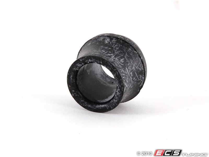 Elring - 028103500 - Valve Cover Breather Grommet