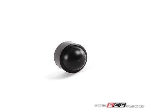 Genuine BMW - 46511234785 - Cap - Priced Each (46-51-1-234-785)