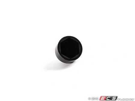 Genuine BMW - 46511234785 - Cap - Priced Each (46-51-1-234-785)