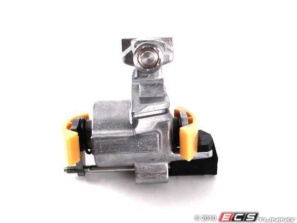 Genuine Volkswagen Audi - 058109088K - Camshaft Chain Tensioner (058 ...