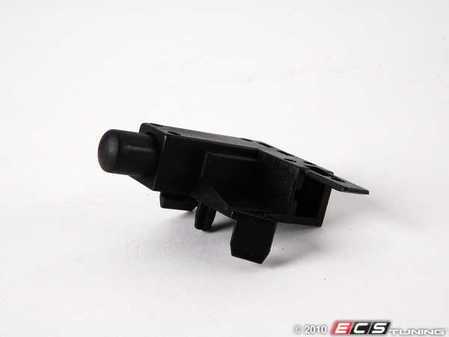 Genuine Volkswagen Audi - 1J0947561C - Parking Brake Switch (1J0 947 561 C)