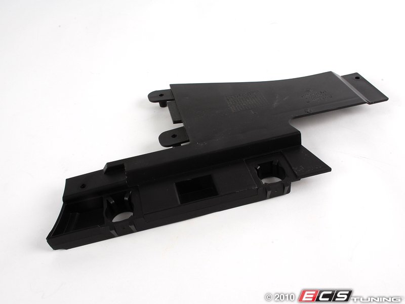 Genuine BMW - 51777141861 - PANELLING (51-77-7-141-861)