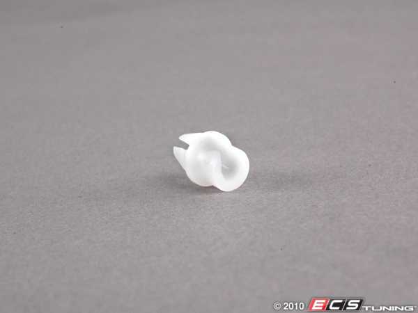 Genuine BMW - 51221817032 - Clip - Priced Each (51-22-1-817-032)