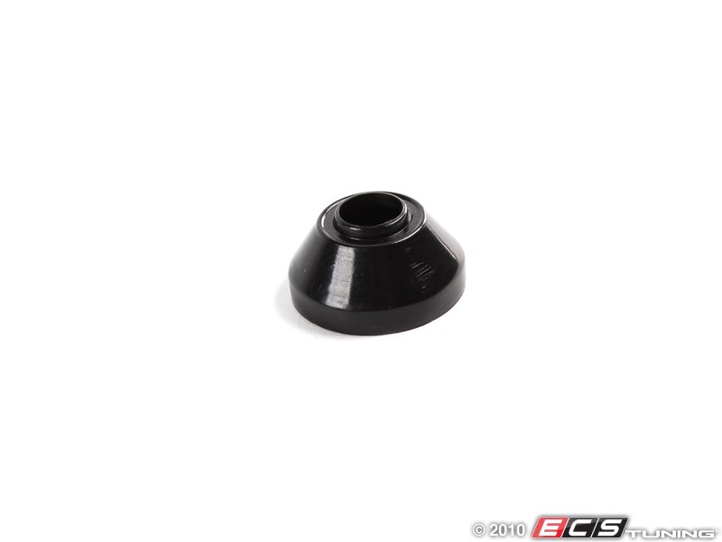 Genuine Volkswagen Audi - 171955275 - Bearing Cap - (NO LONGER ...