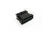 Genuine BMW - 12527519956 - Tail Lamp Electrical Connector - Priced ...