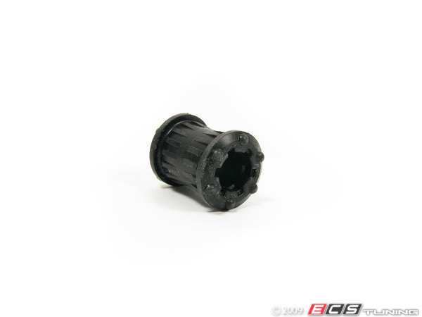Genuine BMW - 25117519669 - Shift Lever Bushing (25-11-7-519-669)