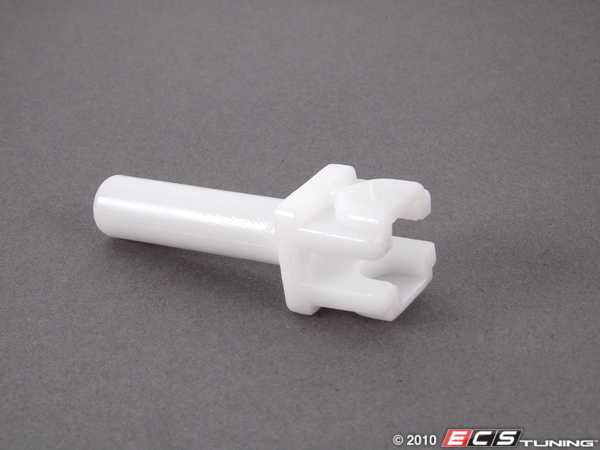 Genuine Volkswagen Audi - 191721421 - GUIDE - (NO LONGER AVAILABLE ...