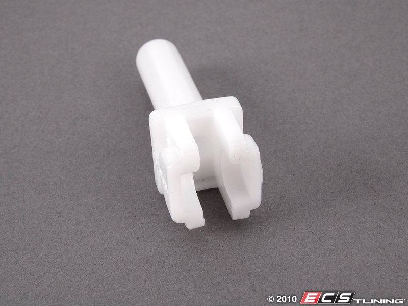 Genuine Volkswagen Audi - 191721421 - GUIDE - (NO LONGER AVAILABLE ...