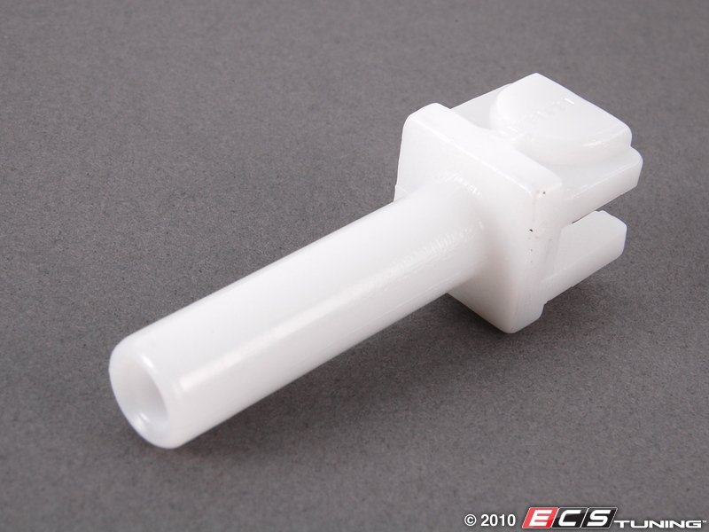 Genuine Volkswagen Audi - 191721421 - GUIDE - (NO LONGER AVAILABLE ...