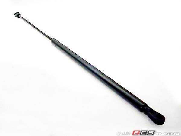 Genuine Volkswagen Audi - 8D0823359B - Hood Strut - Priced Each - (NO ...