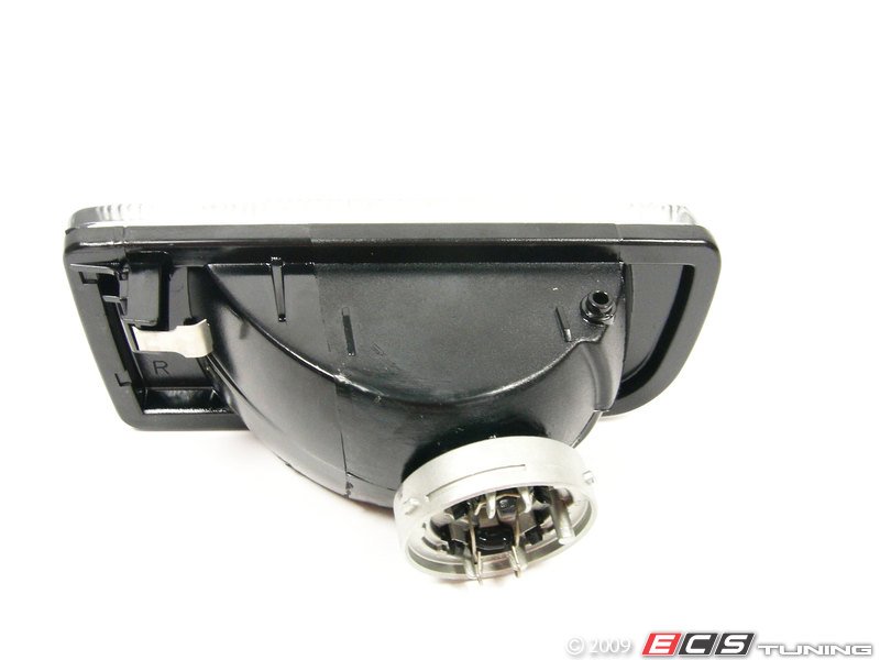 Genuine BMW - 63178357398 - E36 Fog Light Housing - Right (63-17-8-357-398)