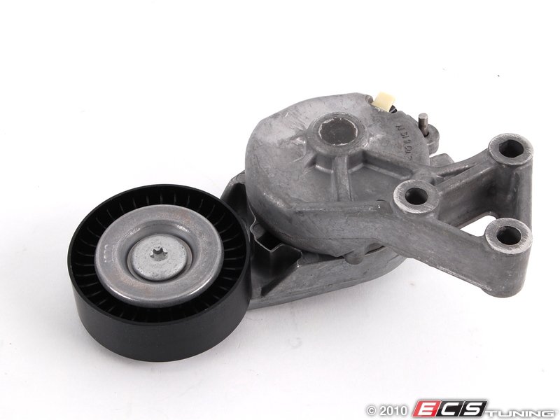 Ruville - 038903315AE - Accessory Belt Tensioner - (NO LONGER AVAILABLE)