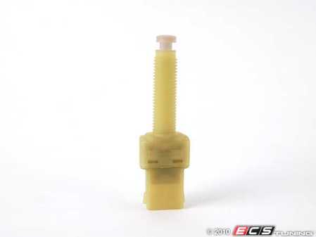 Genuine Volkswagen Audi - 443945515 - Brake Light Switch - 2 Pin (443 ...