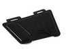 Genuine BMW - 51757140983 - Drain Plug Access Panel (51-75-7-140-983)