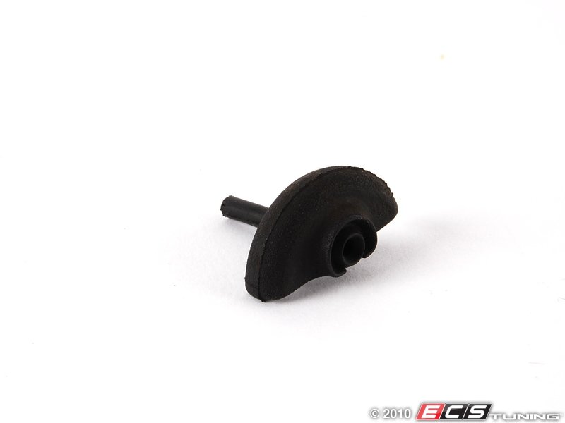 Genuine BMW - 51171853772 - Buffer Stop (51-17-1-853-772)