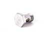 Genuine Volkswagen Audi - WHT001799 - Banjo Bolt - Priced Each (WHT 001 ...