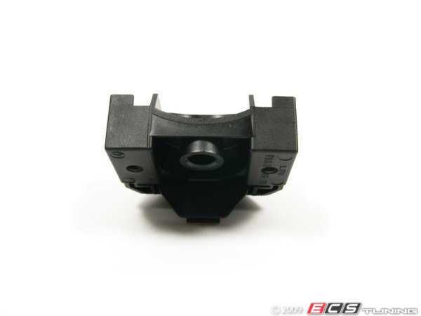 Genuine BMW - 17111723337 - Lower Radiator Bracket - Priced Each (17-11 ...