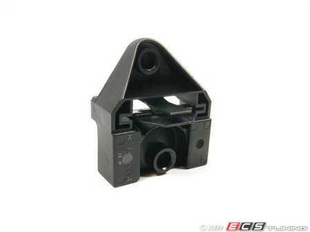 Genuine BMW - 17111723337 - Lower Radiator Bracket - Priced Each (17-11 ...