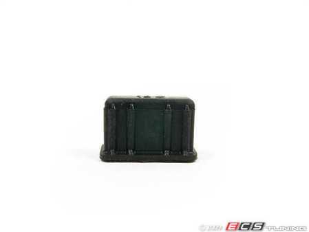 Genuine BMW - 17201719414 - Upper Radiator Mount - Priced Each (17-20-1 ...