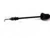 Genuine Volkswagen Audi - 1J4837085G - Bowden Cable - front door (1J4 ...