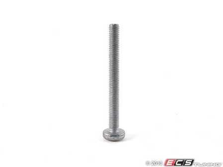 Genuine Volkswagen Audi - N91089601 - Torx Bolt - Priced Each (N 910 ...