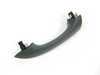 Genuine BMW - 51218257737 - E53 X5 Door Handle - Left (51-21-8-257-737)