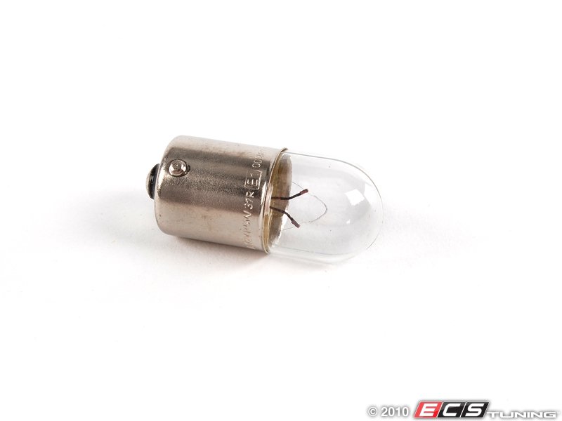 Genuine BMW - 07119905336 - Tail Light Bulb (07-11-9-905-336)