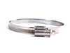 Genuine BMW - 07129952131 - Hose Clamp - 70-90 mm Range / 9 mm Width ...