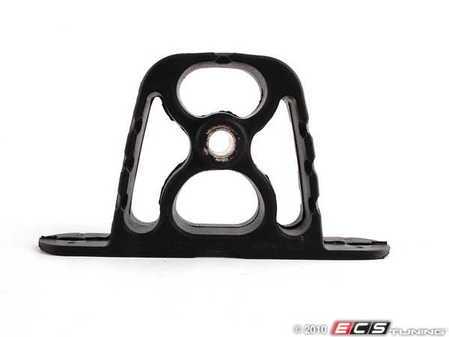 Genuine BMW - 18211704198 - Exhaust Hanger - Priced Each (18-21-1-704-198)