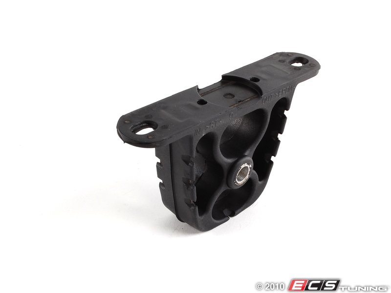 Genuine BMW - 18211704198 - Exhaust Hanger - Priced Each (18-21-1-704-198)