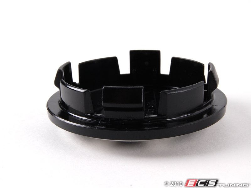 Genuine Volkswagen Audi - 1K0MK5R32 - MK5 R32 Center Cap Package (1K0 ...