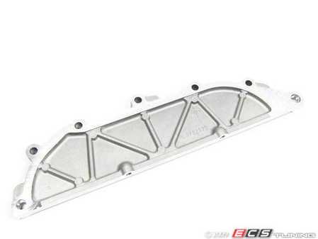 Genuine BMW - 11121722478 - Cylinder Head Access Cover (11-12-1-722-478)