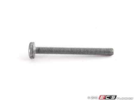 Genuine Volkswagen Audi - N91089601 - Torx Bolt - Priced Each (N 910 ...