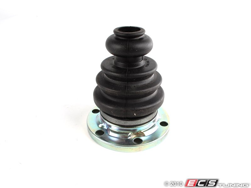 Genuine Volkswagen Audi - 4D0598103 - Inner CV Joint Repair Kit ...