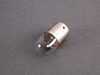 Genuine BMW - 07119905336 - Tail Light Bulb (07-11-9-905-336)