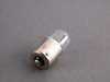 Genuine BMW - 07119905336 - Tail Light Bulb (07-11-9-905-336)