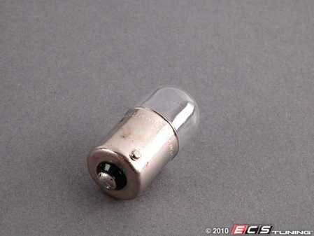 Genuine BMW - 07119905336 - Tail Light Bulb (07-11-9-905-336)