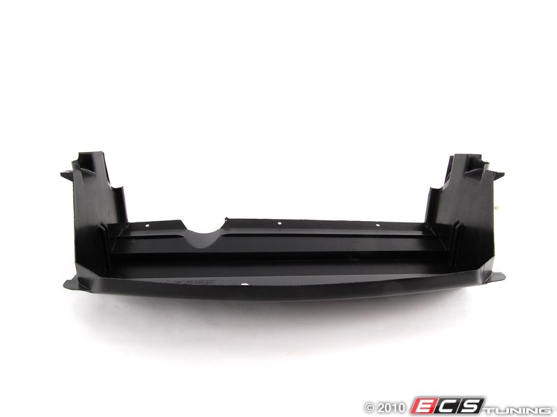 Genuine BMW - 51712250643 - E36 M3 Air Duct (51-71-2-250-643)