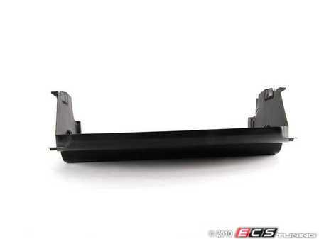 Genuine BMW - 51712250643 - E36 M3 Air Duct (51-71-2-250-643)