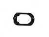 Genuine European Volkswagen Audi - 8K1857409AJ01C - Euro Folding Mirror ...