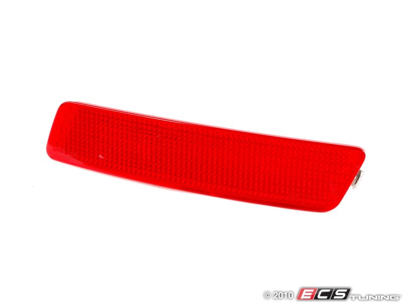 Genuine Volkswagen Audi - 1C0945072K - MARKER LIG (1C0 945 072 K)