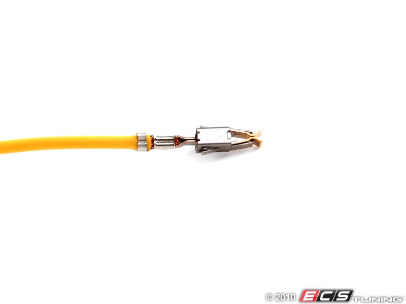 Genuine Volkswagen Audi - 000979133EA - Repair Wire - Priced Each (000 ...