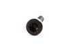 Genuine Volkswagen Audi - n90365801 - Main Bearing Cap Bolt - Priced ...