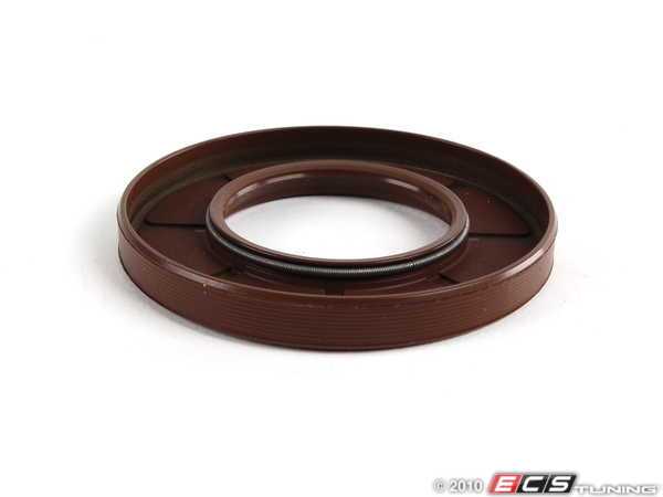 Genuine BMW - 23211224820 - Input Shaft Seal (23-21-1-224-820)