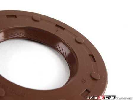 Genuine BMW - 23211224820 - Input Shaft Seal (23-21-1-224-820)