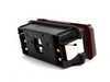 Genuine BMW - 61311374220 - Hazard Switch (61-31-1-374-220)