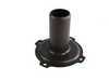 Genuine BMW - 23111224845 - Throwout Bearing Guide Tube (23-11-1-224-845)